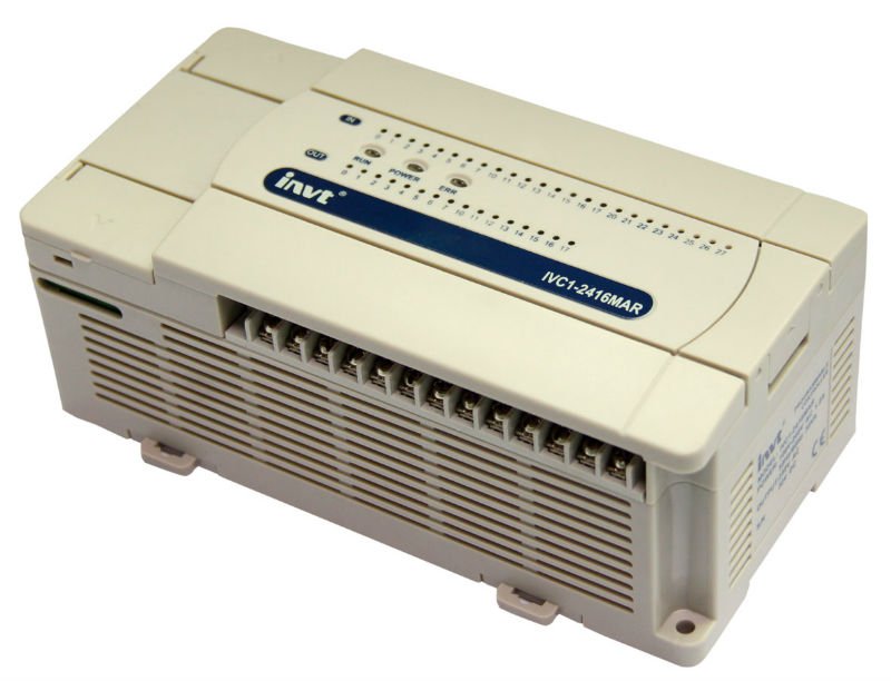 PLC INVT – Thiết bị điện Hải Phòng